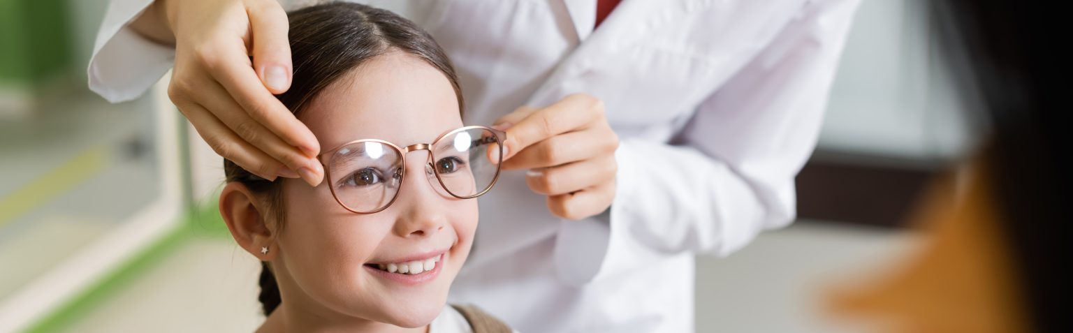 EVERYTHING YOU EVER WANTED TO KNOW ABOUT VISION BUT DID NOT KNOW WHOM ...